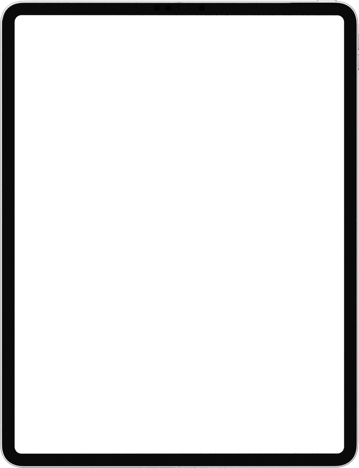 Rubirox Stamford | Midnight Media