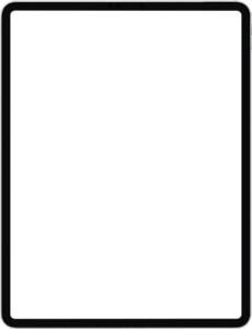 Rubirox Stamford | Midnight Media