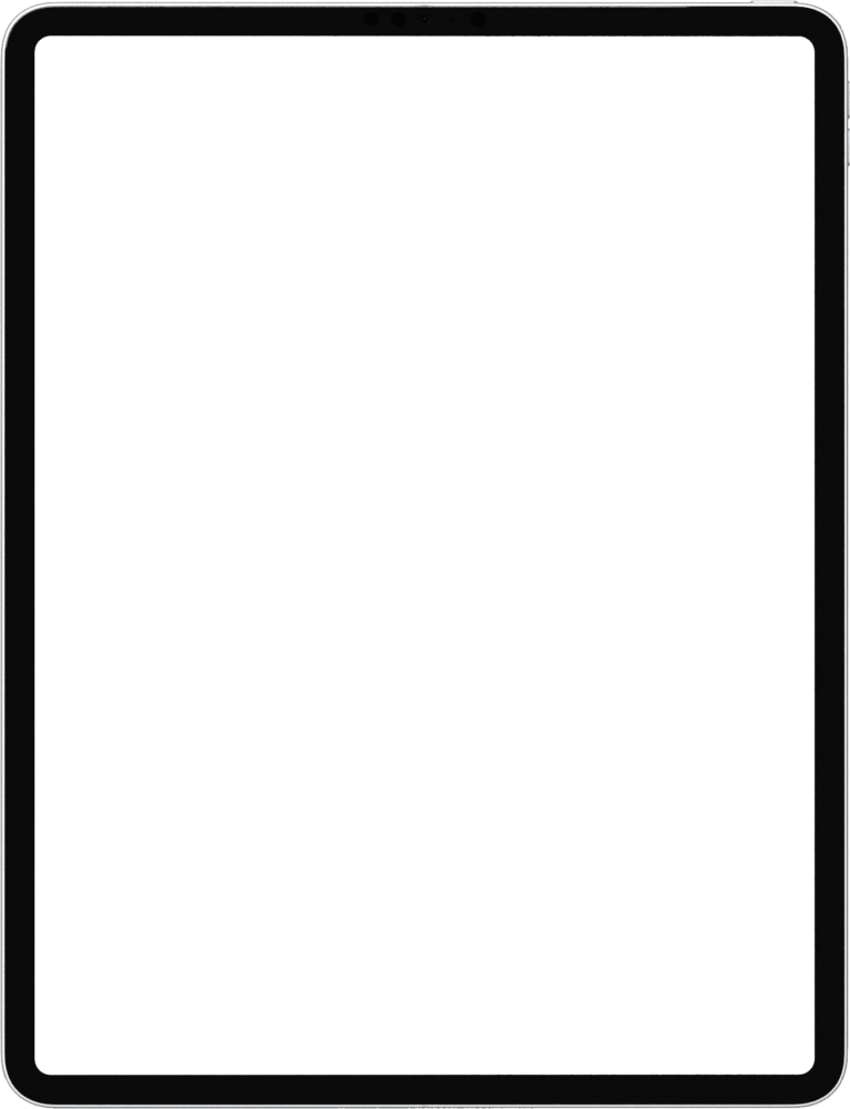 Rubirox Stamford | Midnight Media