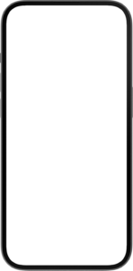 Rubirox Stamford | Midnight Media