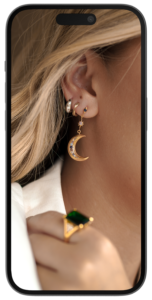 Rubirox Stamford | Midnight Media